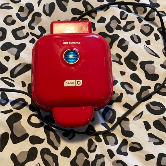 Kitchen | Baby Dash | Poshmark